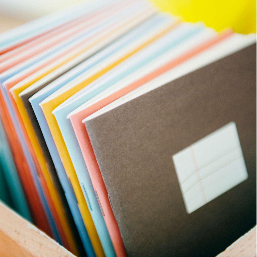 The Write Resources – Information, inspiration, ideas and advice for ...